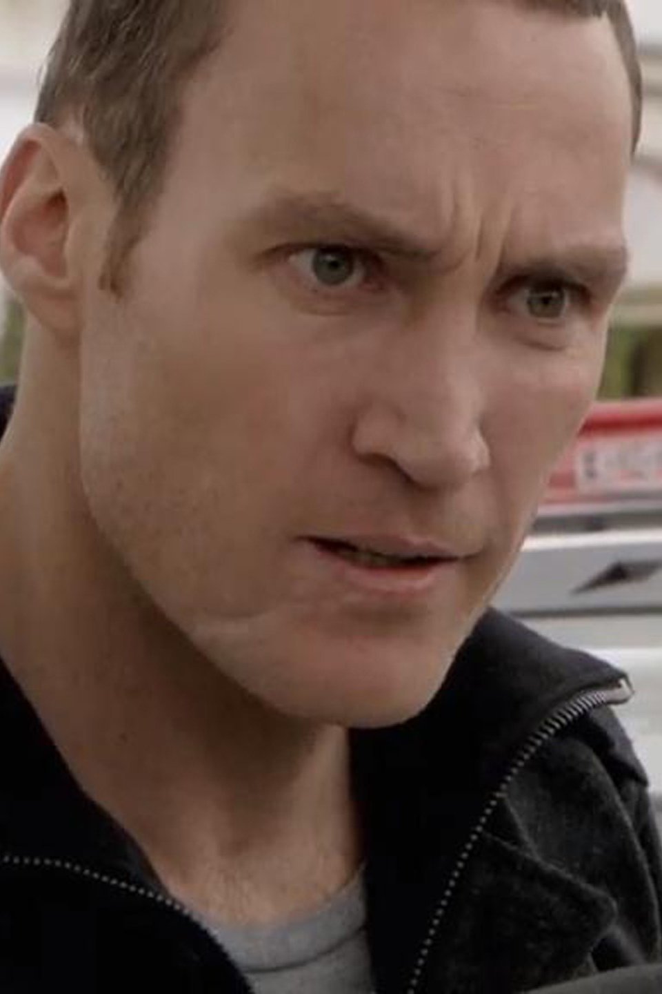 Proof Pictures - Rotten Tomatoes