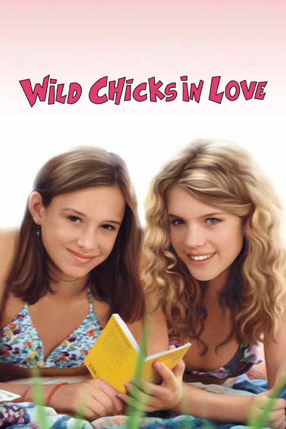 Wild Chicks in Love - Rotten Tomatoes