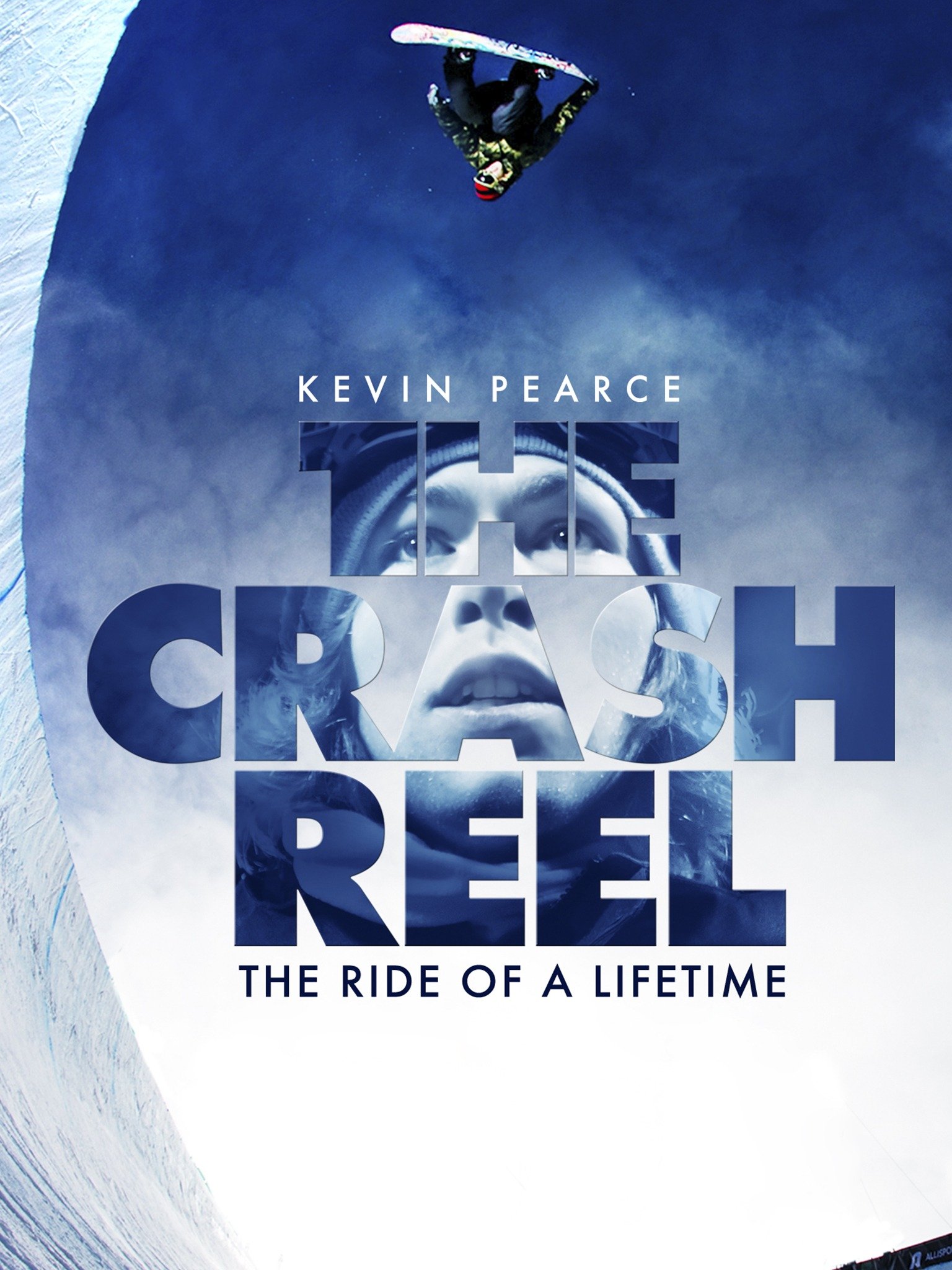 Sarah Burke Crash Video Actual Footage