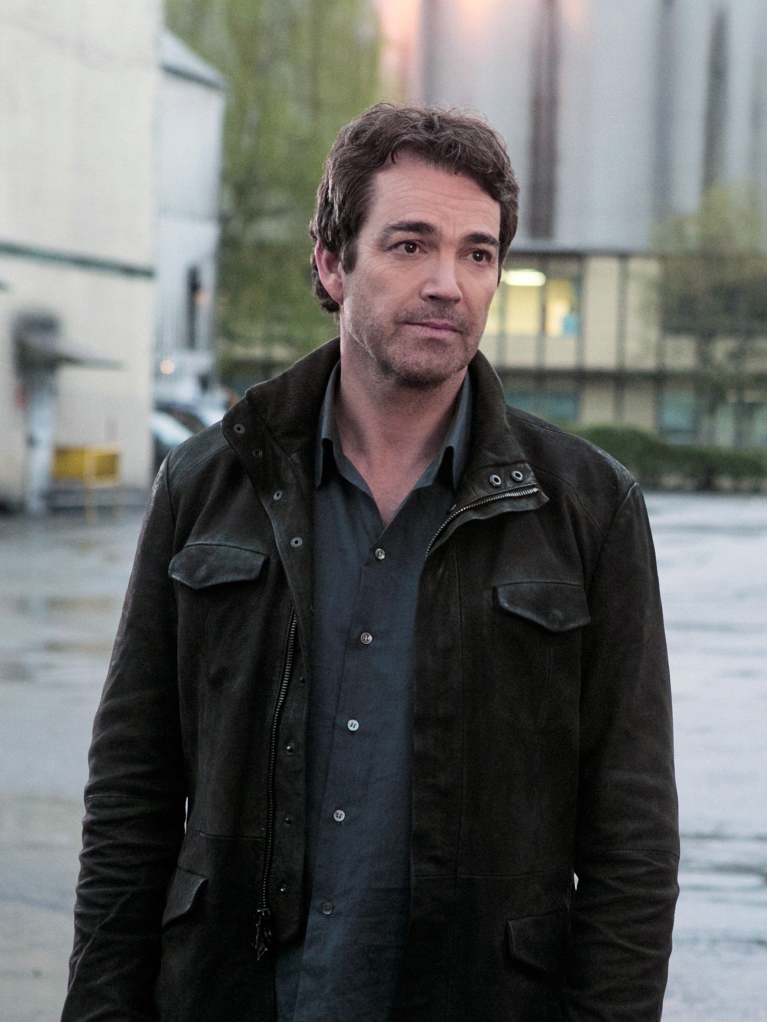 Wild Card Pictures - Rotten Tomatoes