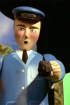 Coal Pictures - Rotten Tomatoes