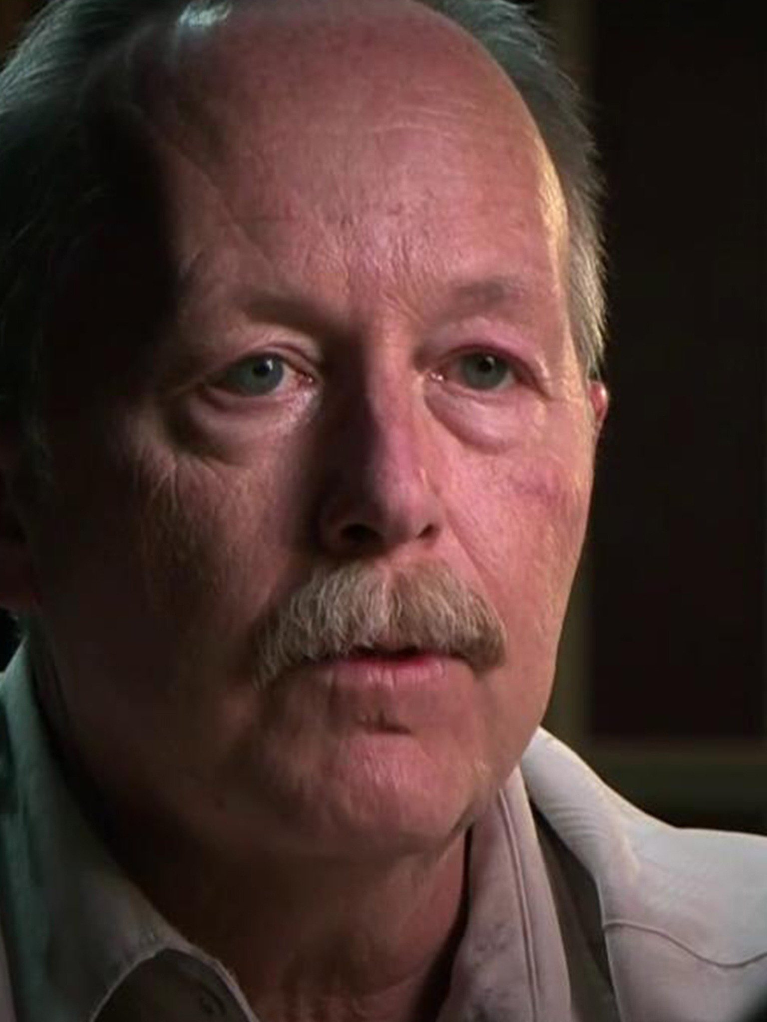 Lethal Waters Pictures - Rotten Tomatoes