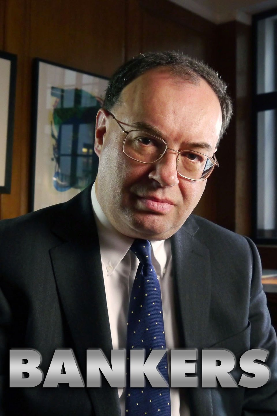 Bankers - Rotten Tomatoes