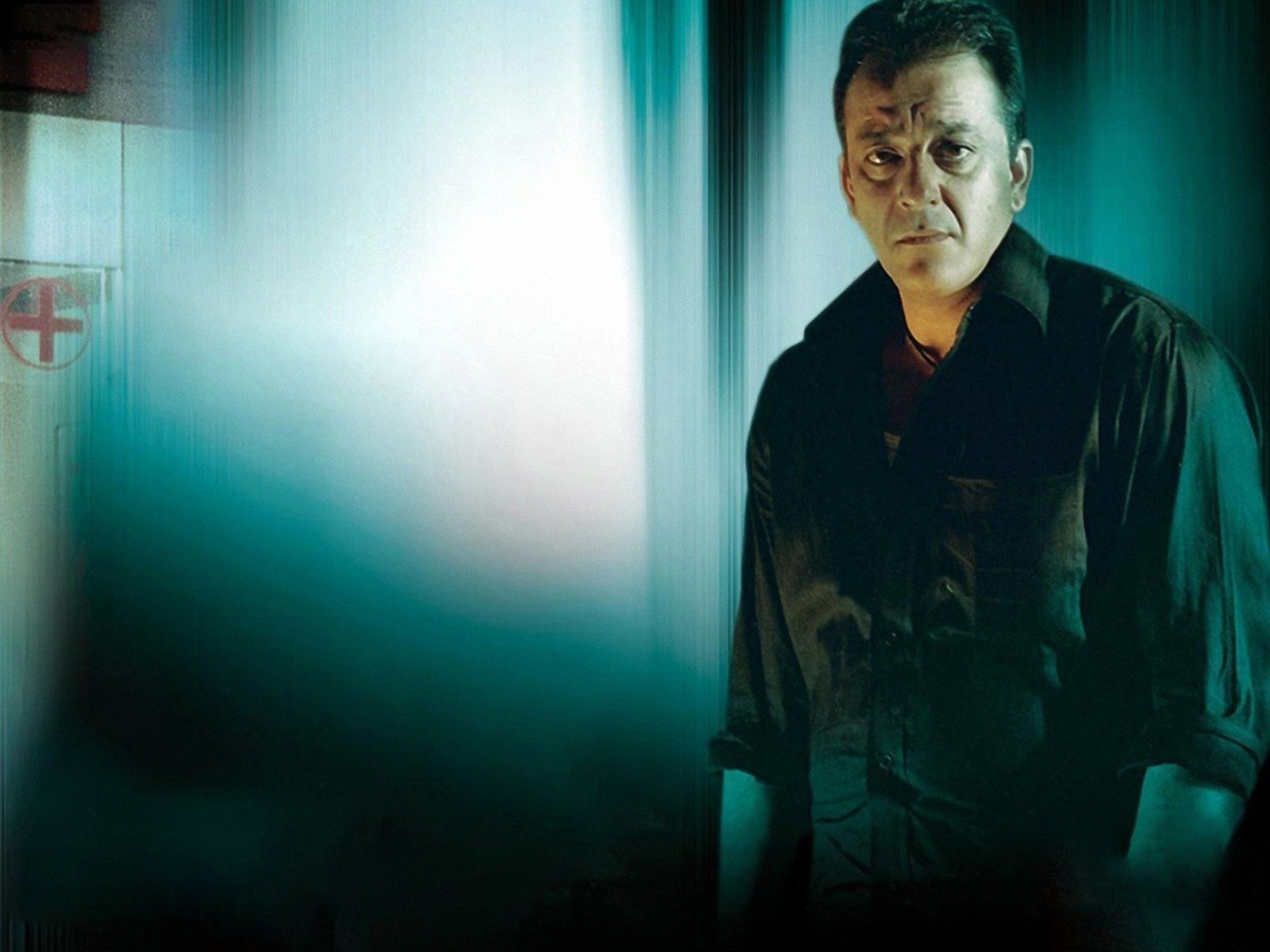 - Trailers & Videos - Rotten Tomatoes
