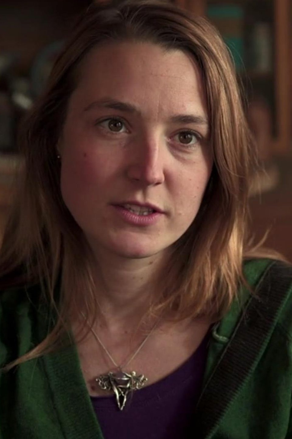 Till the Cows Come Home Pictures - Rotten Tomatoes