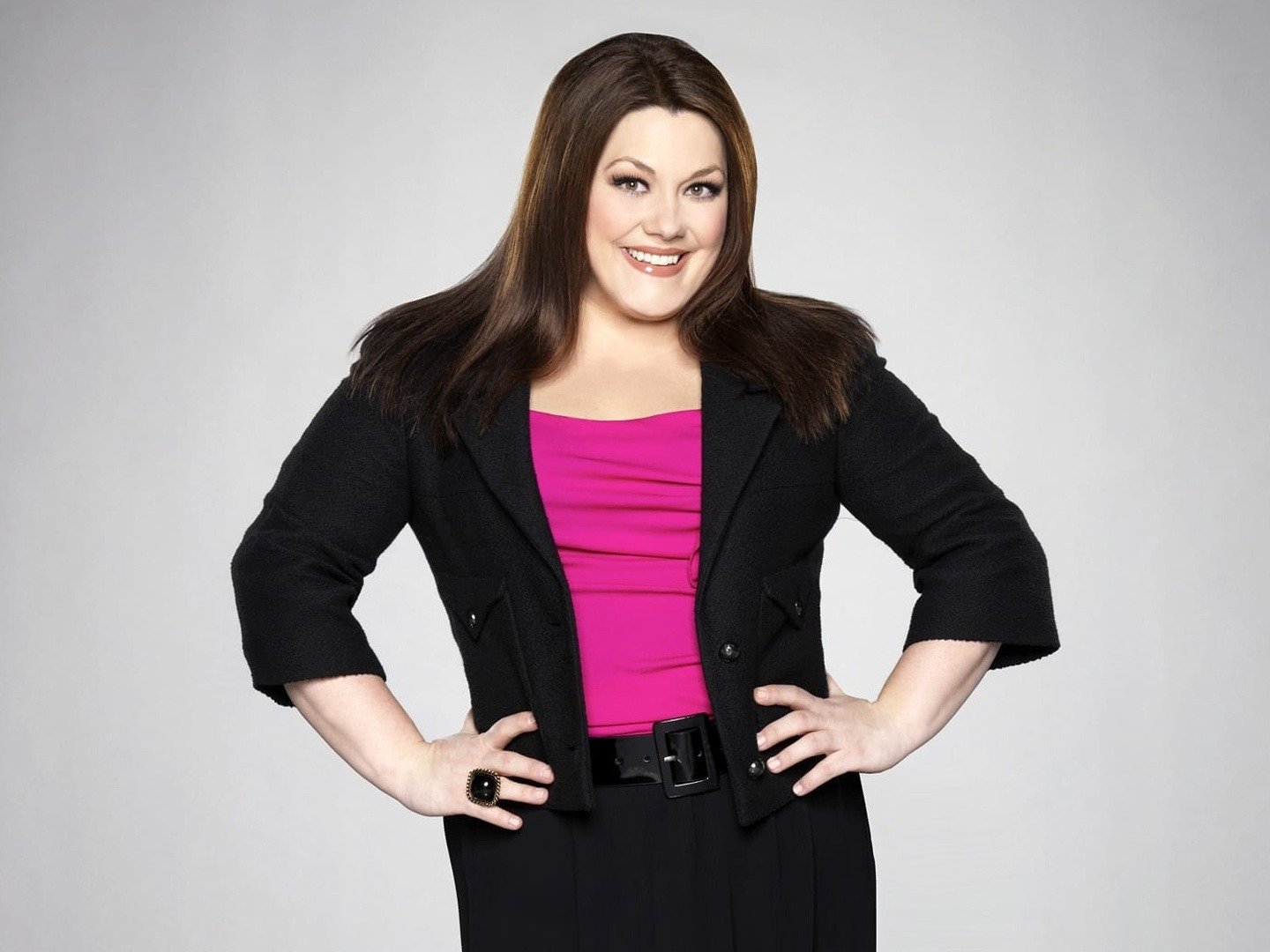 Lex Medlin Weight Loss