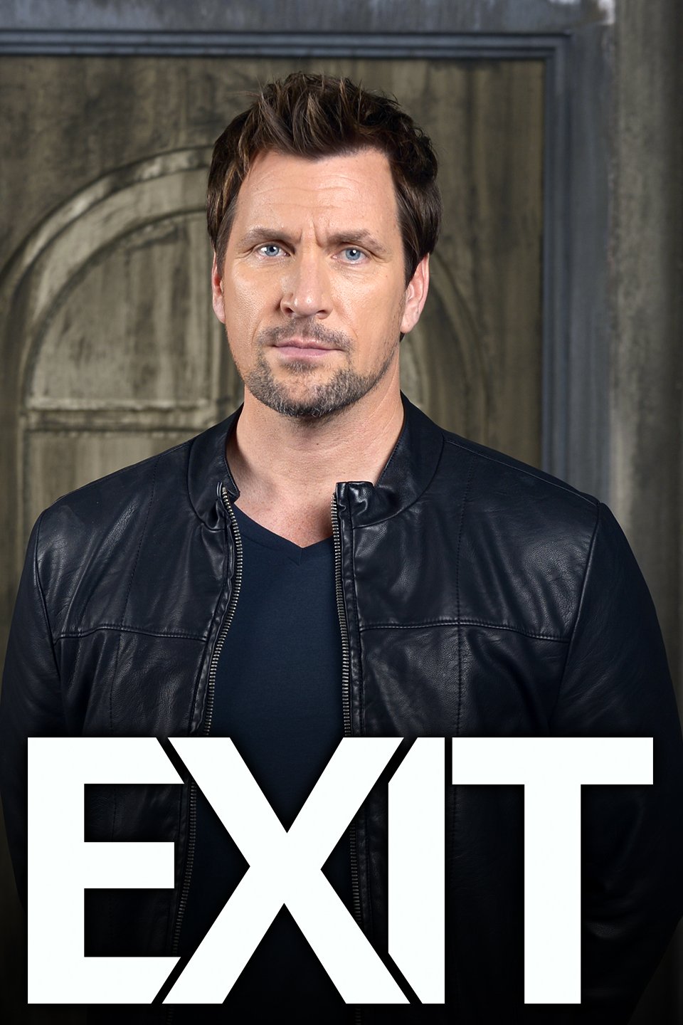 Exit - Rotten Tomatoes