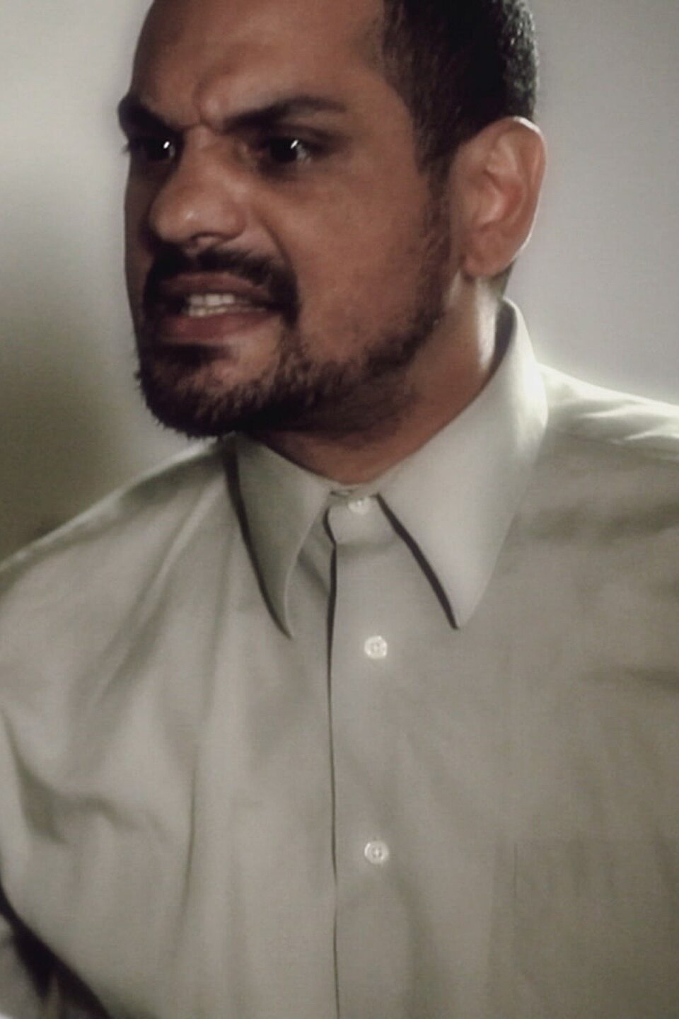 Dressed to Kill Pictures - Rotten Tomatoes