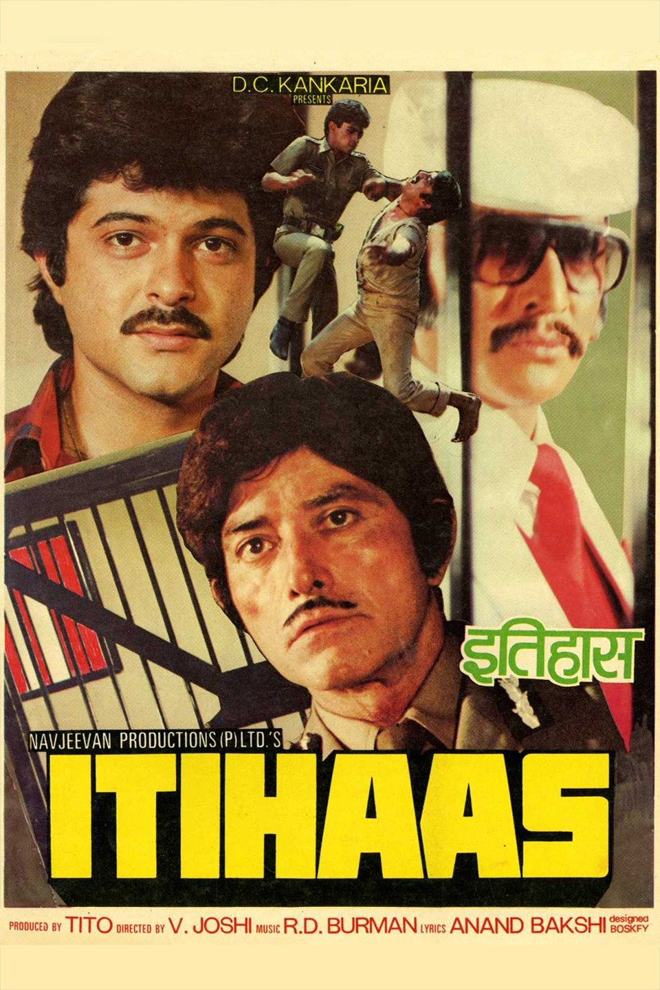 Itihaas Pictures - Rotten Tomatoes