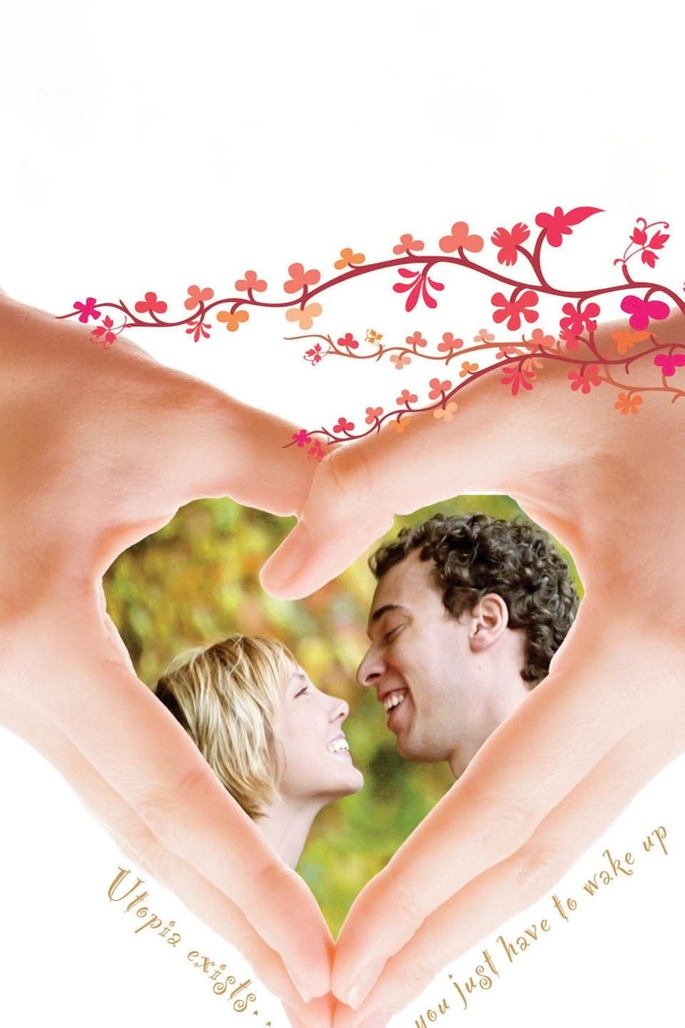 Saturday Morning - Rotten Tomatoes