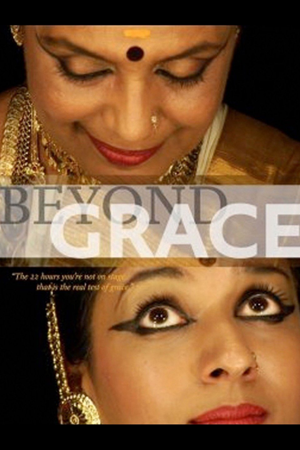 Beyond Grace - Rotten Tomatoes