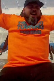 Wide Load Pictures Rotten Tomatoes Wide Load Pictures Rotten Tomatoes