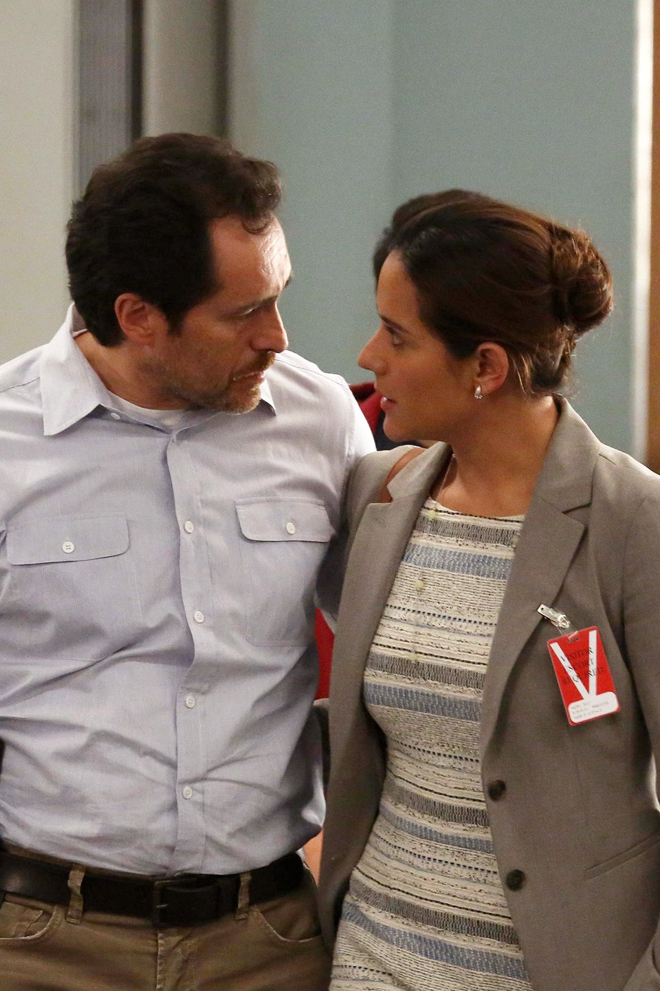 Rio Pictures - Rotten Tomatoes