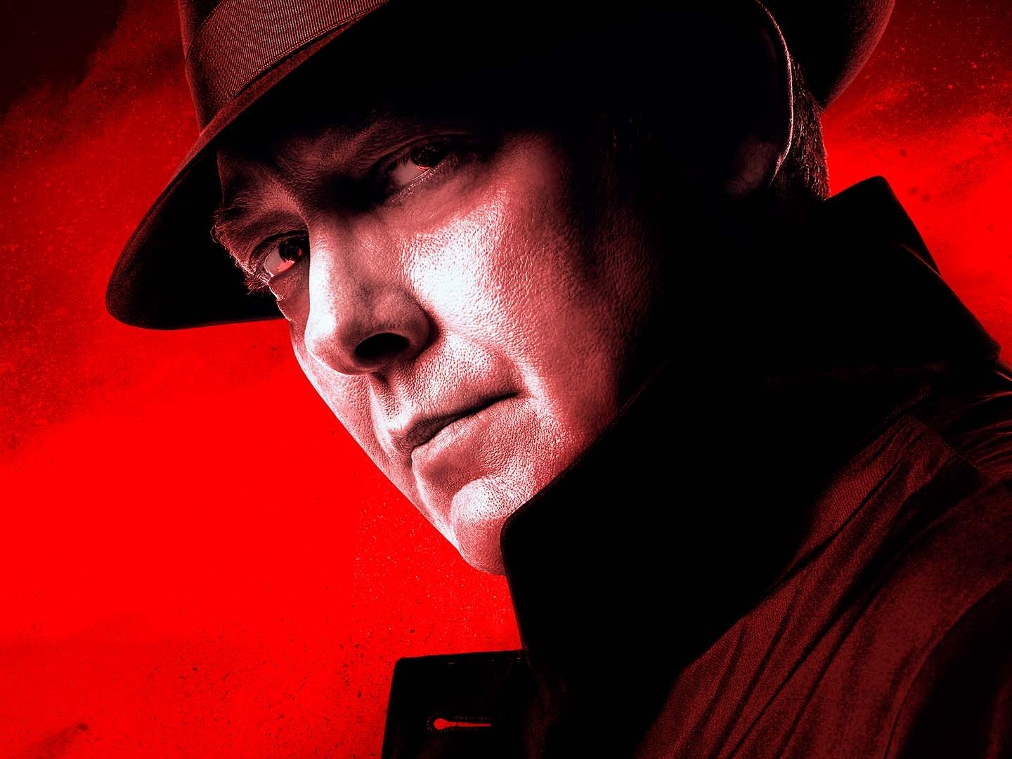 The Blacklist: S07E01 Exclusive Sneak Peek - Bad News Babysitters Club ...