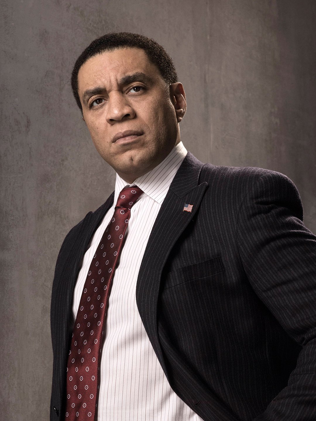 The Blacklist - Trailers & Videos - Rotten Tomatoes