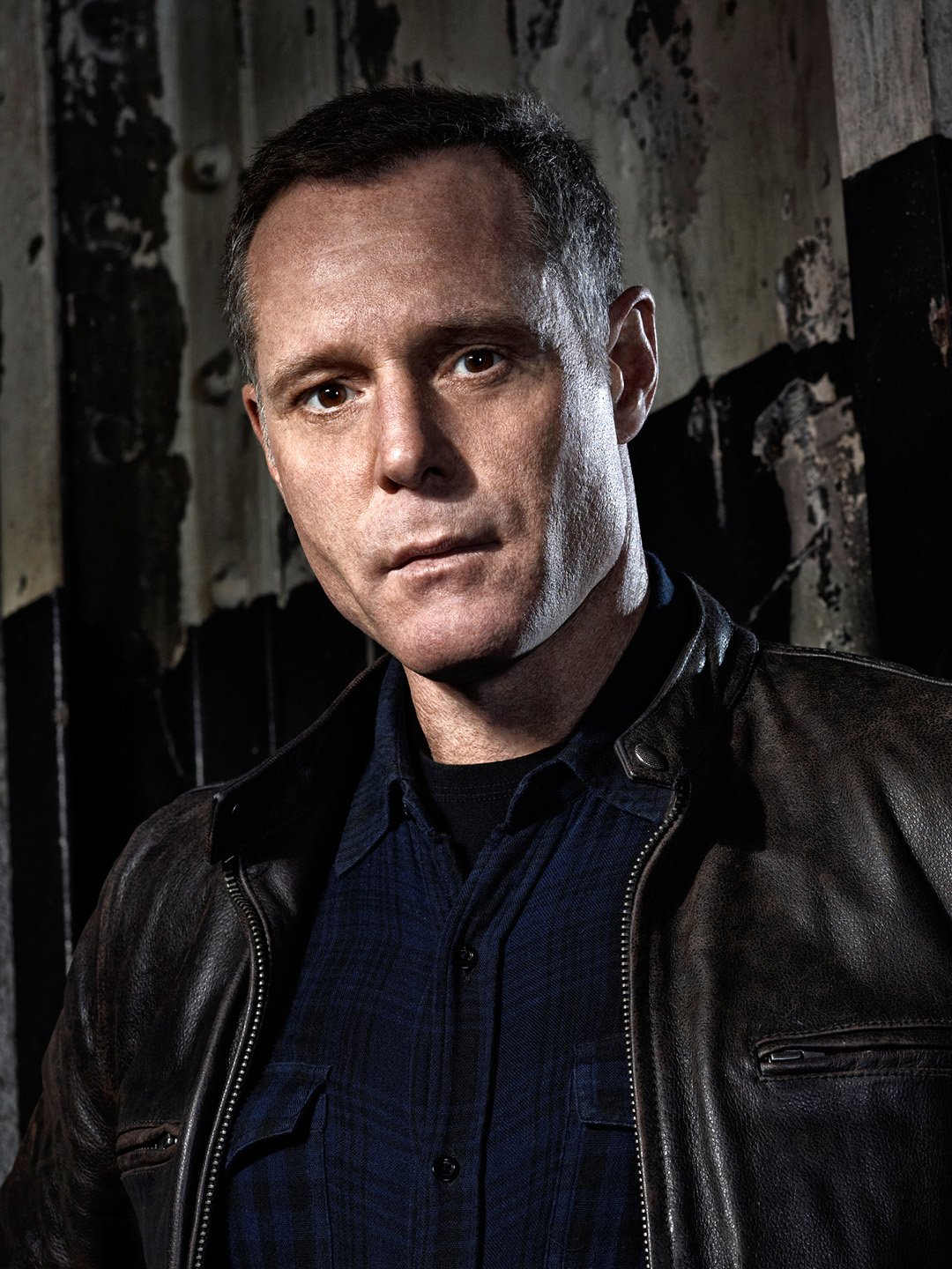 Chicago P.D. - Trailers & Videos - Rotten Tomatoes