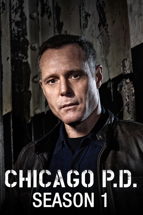 Chicago P.D. - Rotten Tomatoes