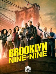 Brooklyn 99 Season 6 Online Hd Shop Now Save 50 Jlcatj gob mx Brooklyn 99 Season 6 Online Hd Shop Now Save 50 Jlcatj gob mx