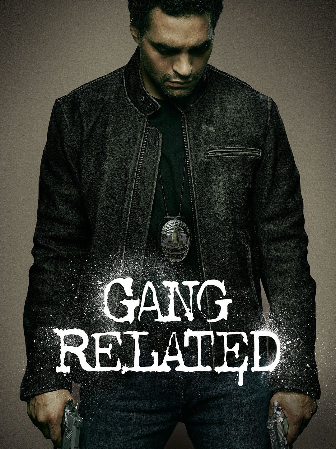 Sung Kang Gang Related