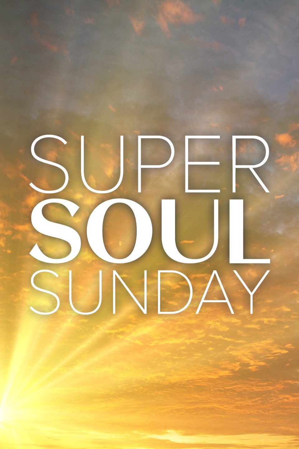 Super Soul Sunday - Rotten Tomatoes