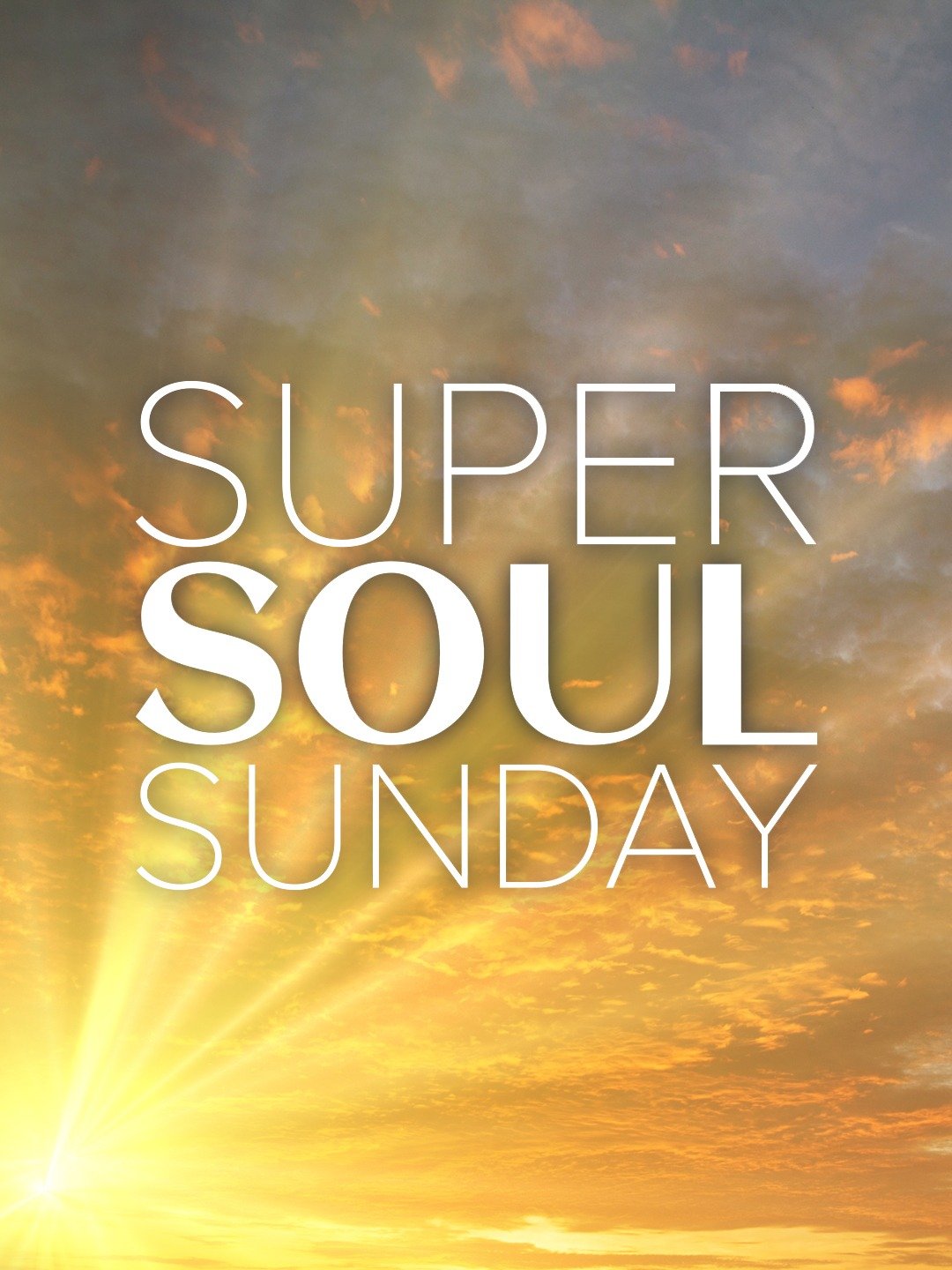 Super Soul Sunday Brene Brown