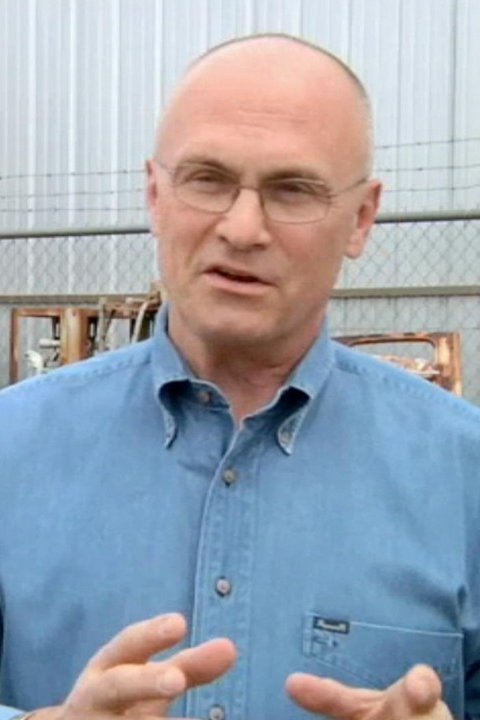 Star Wreck Pictures - Rotten Tomatoes