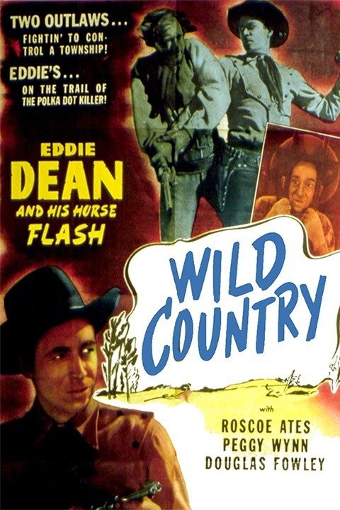 Wild Country - Rotten Tomatoes