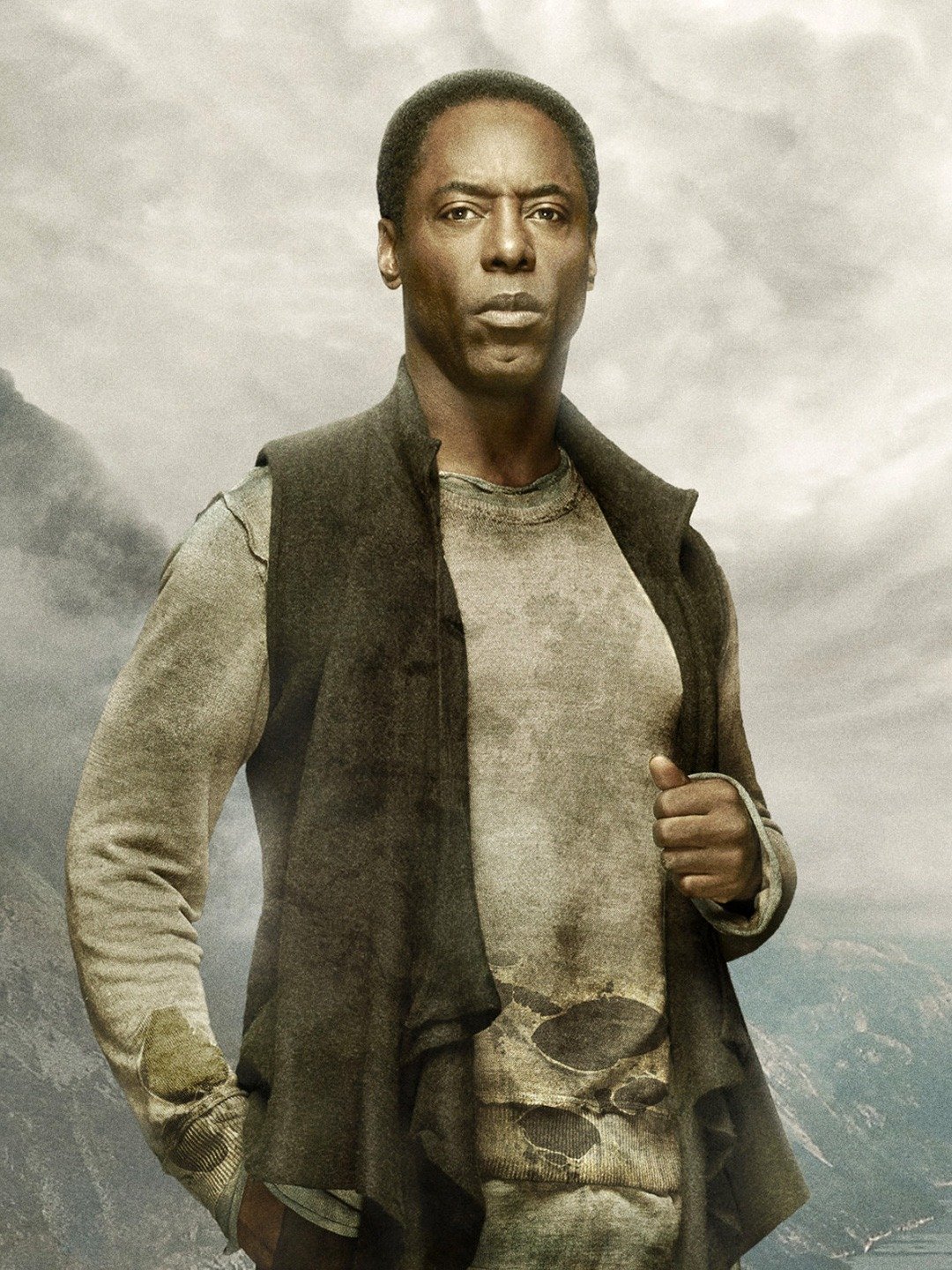 The 100 - Trailers & Videos - Rotten Tomatoes