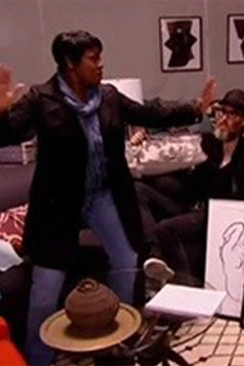 Four Flats Pictures - Rotten Tomatoes