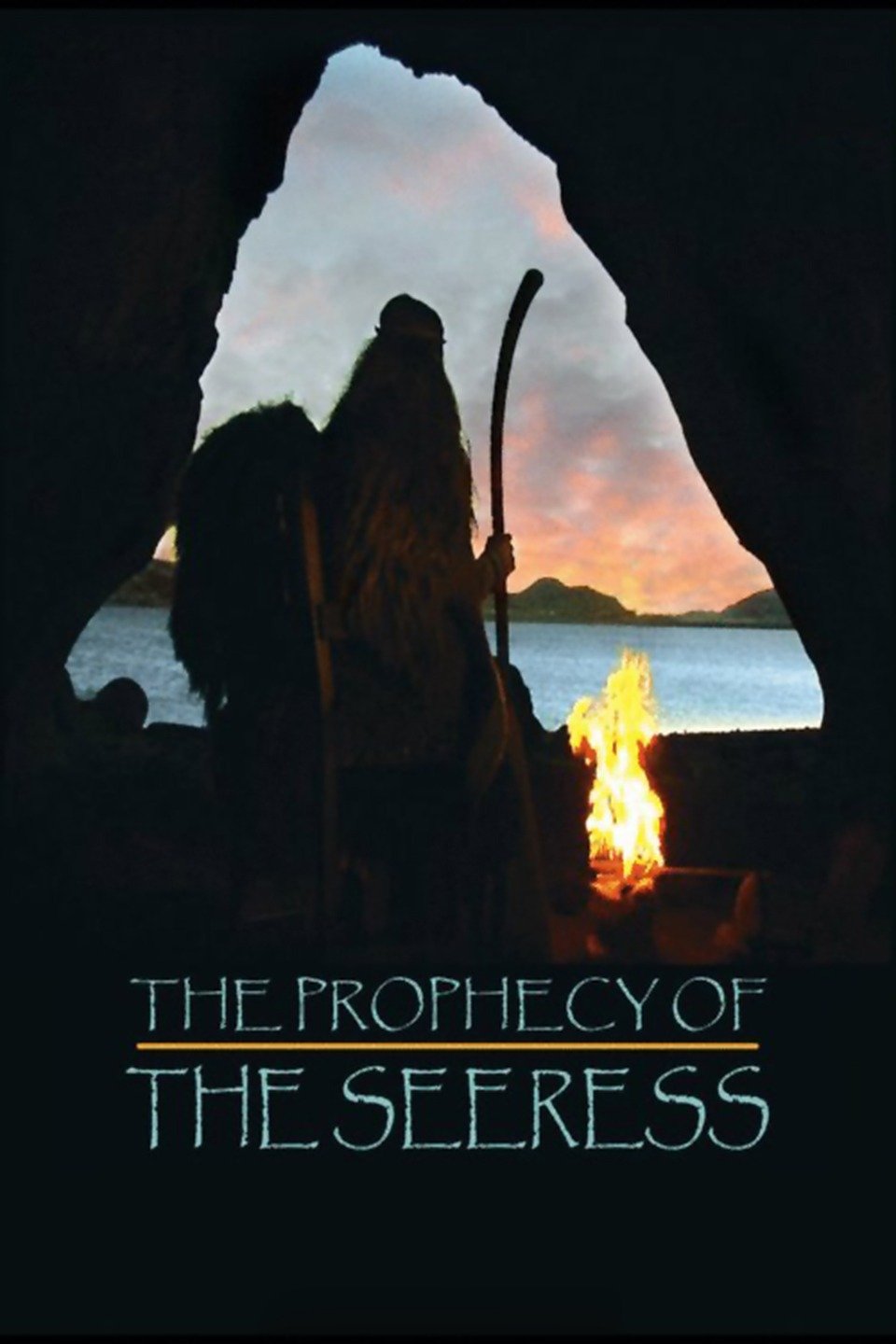 The Prophecy of the Seeress Pictures - Rotten Tomatoes