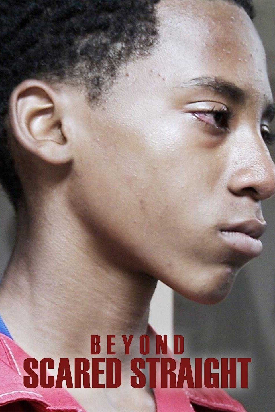 Beyond Scared Straight - Rotten Tomatoes