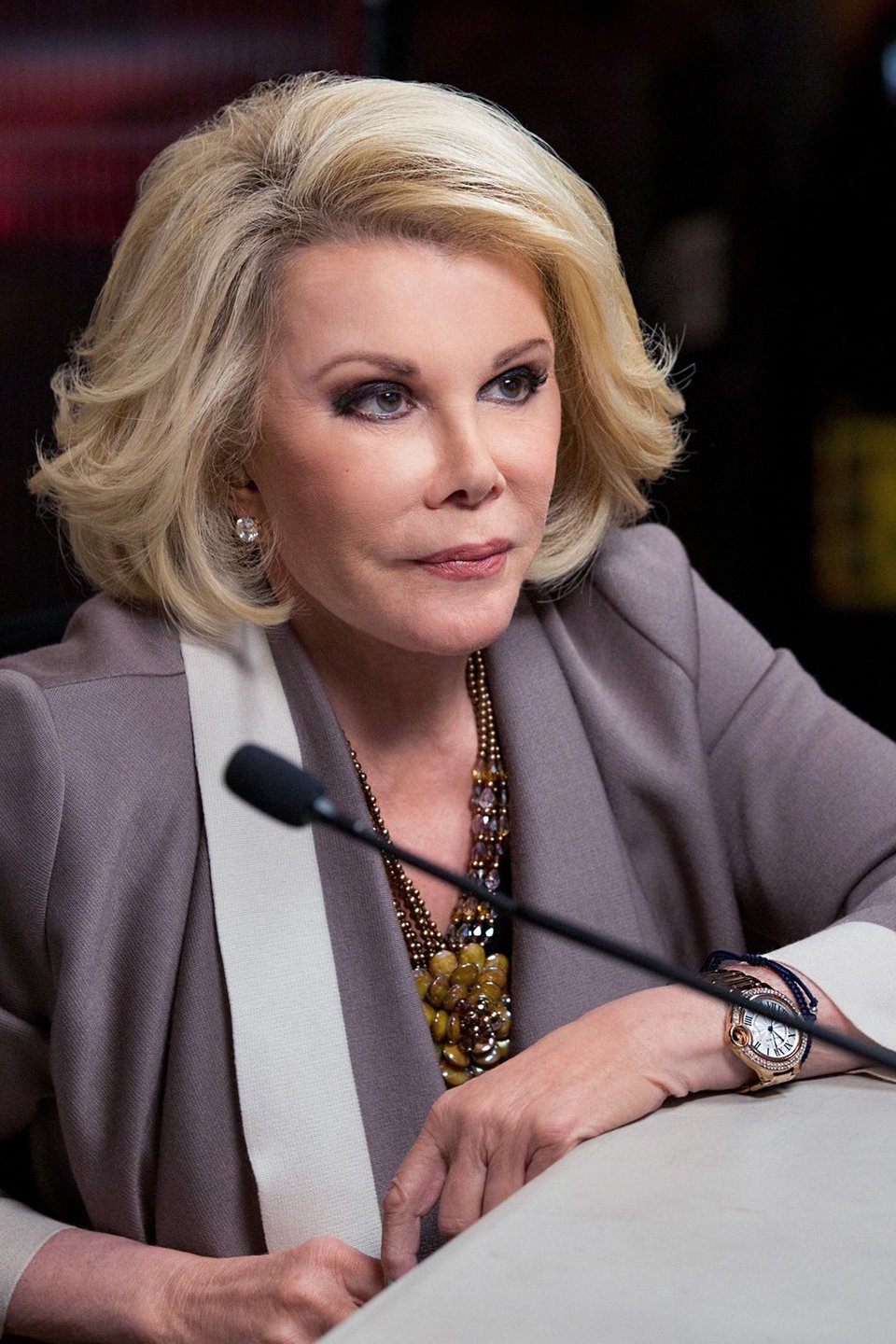 Shirts Off Pictures - Rotten Tomatoes