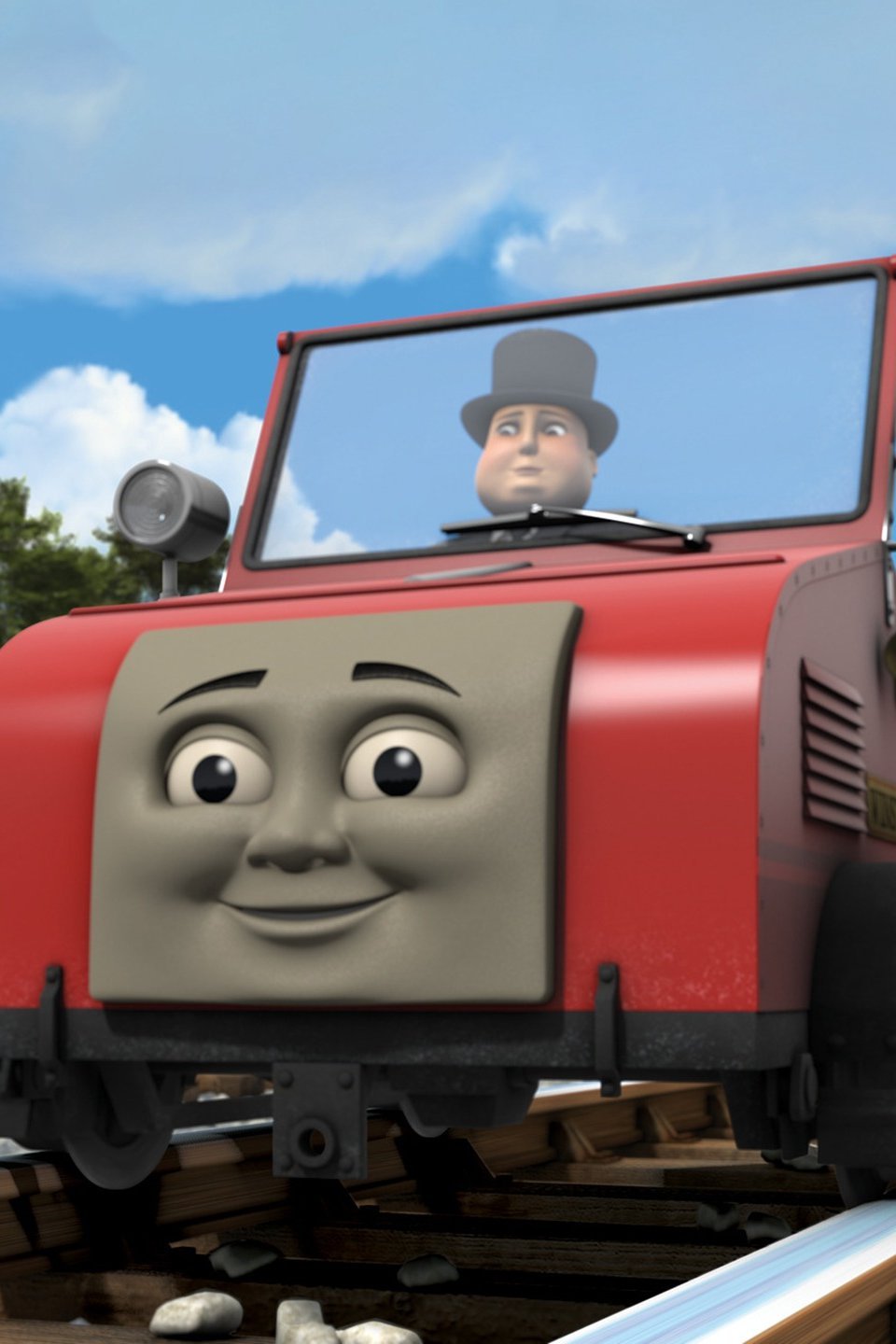 Wayward Winston Pictures - Rotten Tomatoes