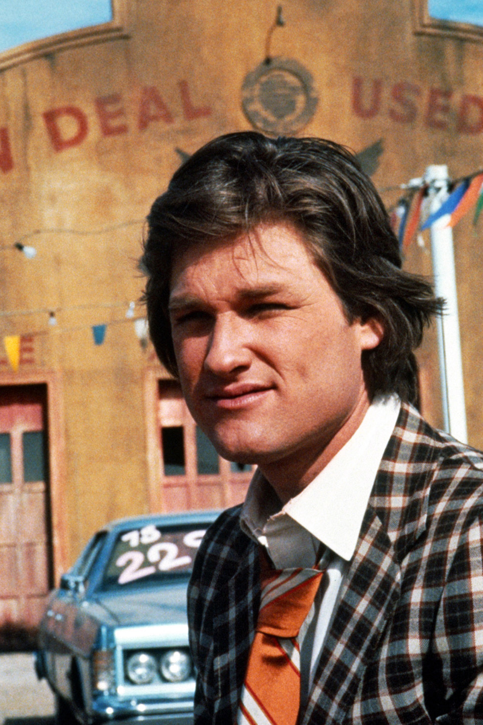 Cheryl Rixon Used Cars