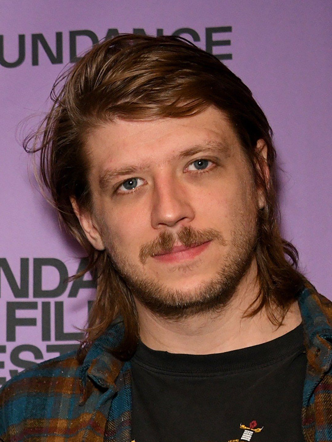 Dark Side of the Ring - Season 1 Episode 1 - Rotten Tomatoes