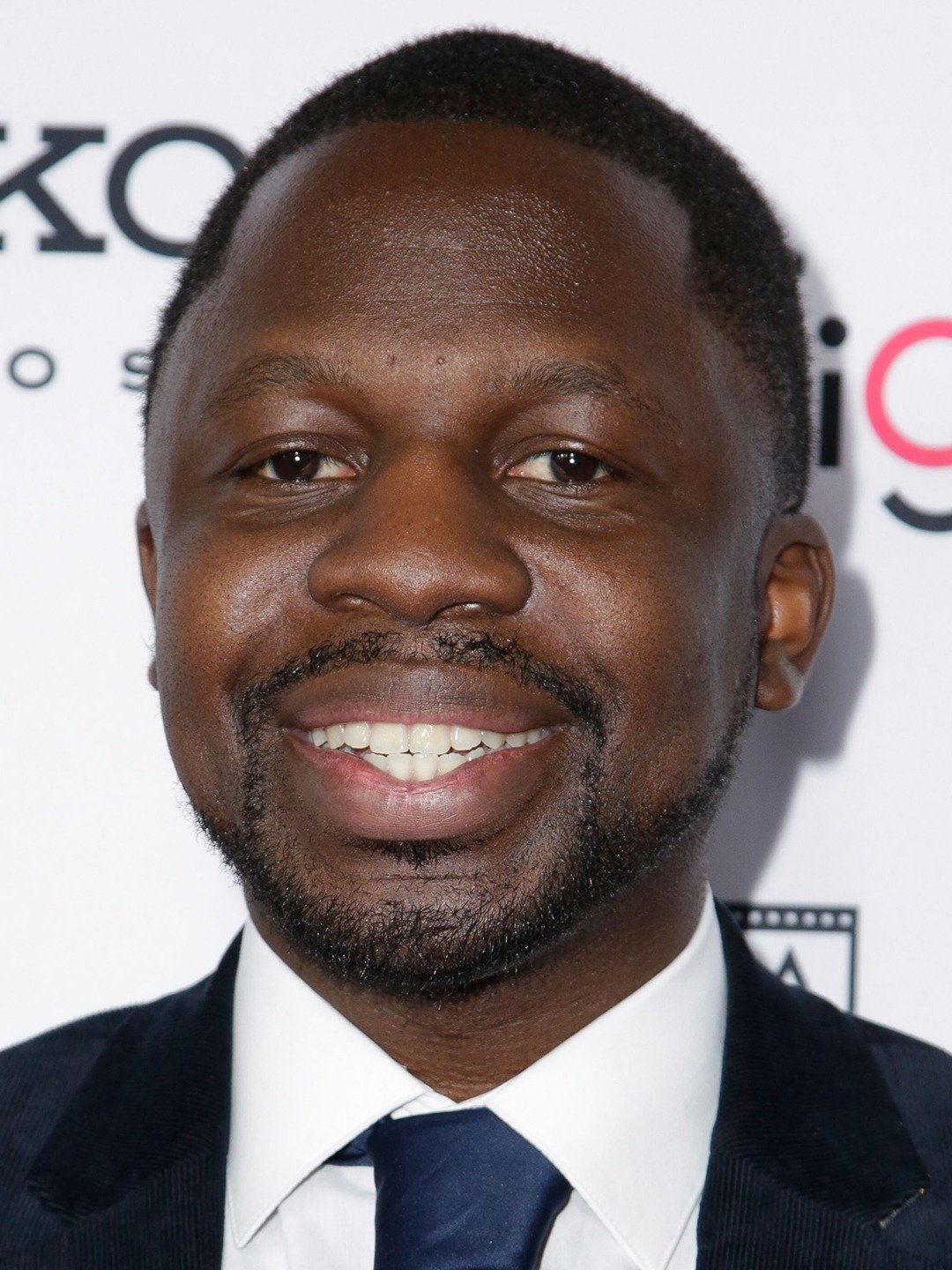 In the Dark: Season 3 - Rotten Tomatoes