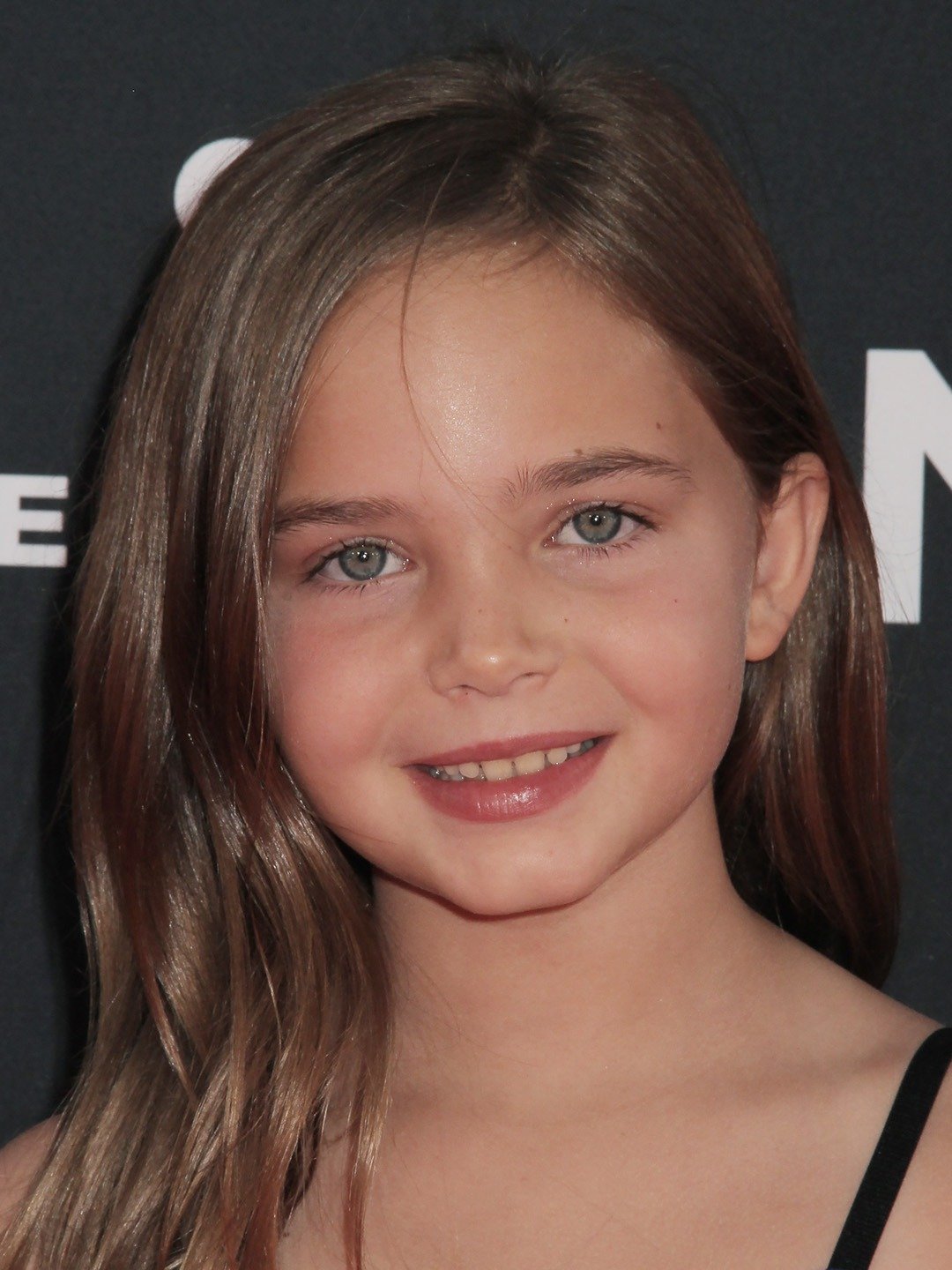 Ryan Armstrong's Instagram, Twitter & Facebook on IDCrawl