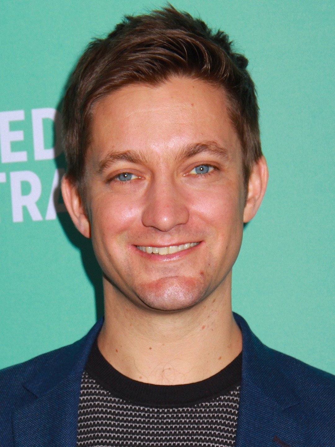 Grounded for Life: Season 1 - Rotten Tomatoes