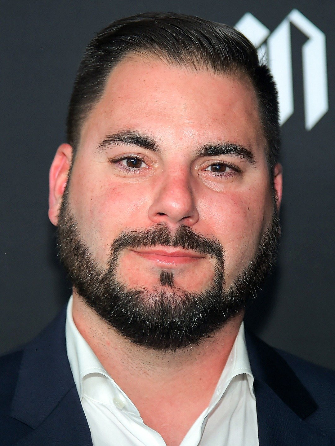 Loudermilk: Season 1 - Rotten Tomatoes