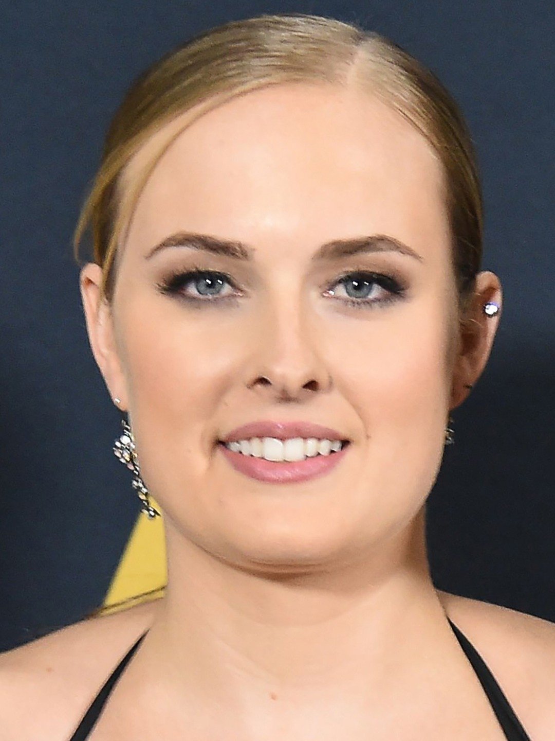 Chicago Fire - Season 8 Episode 17 - Rotten Tomatoes