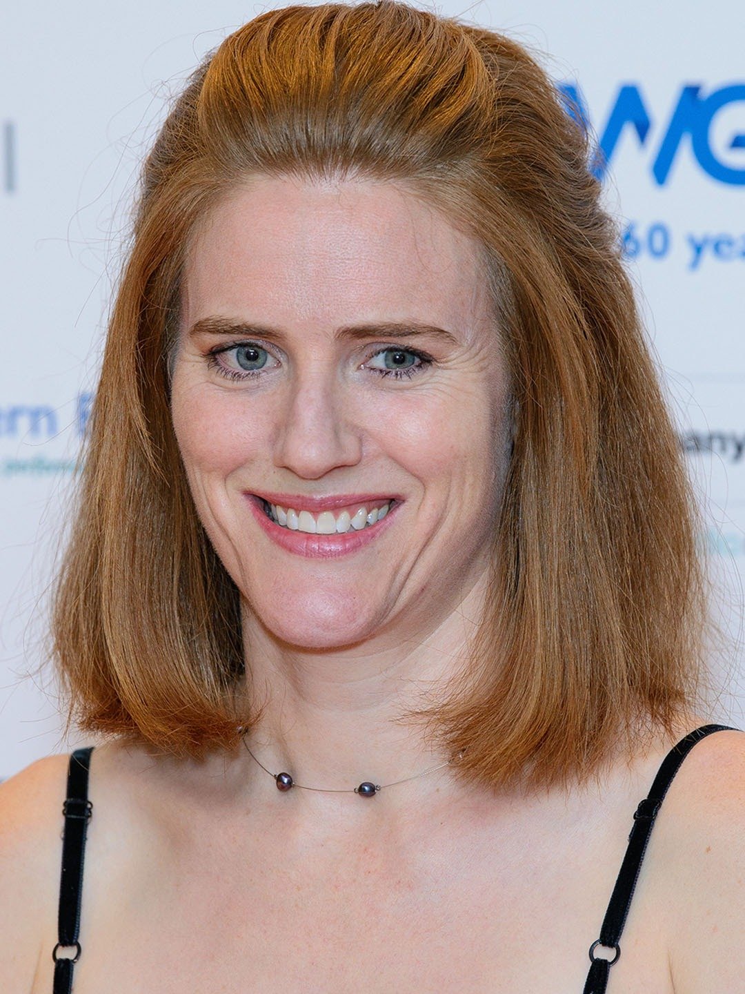 Frayed: Season 1 - Rotten Tomatoes