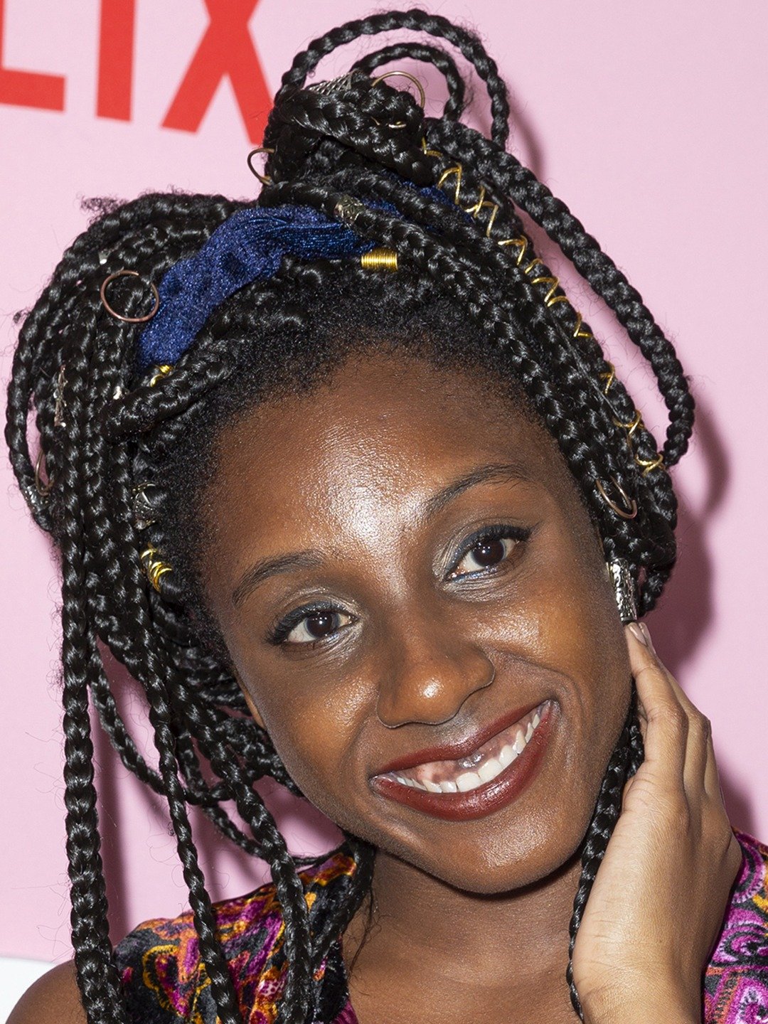 Ziwe - Season 1 Episode 3 - Rotten Tomatoes