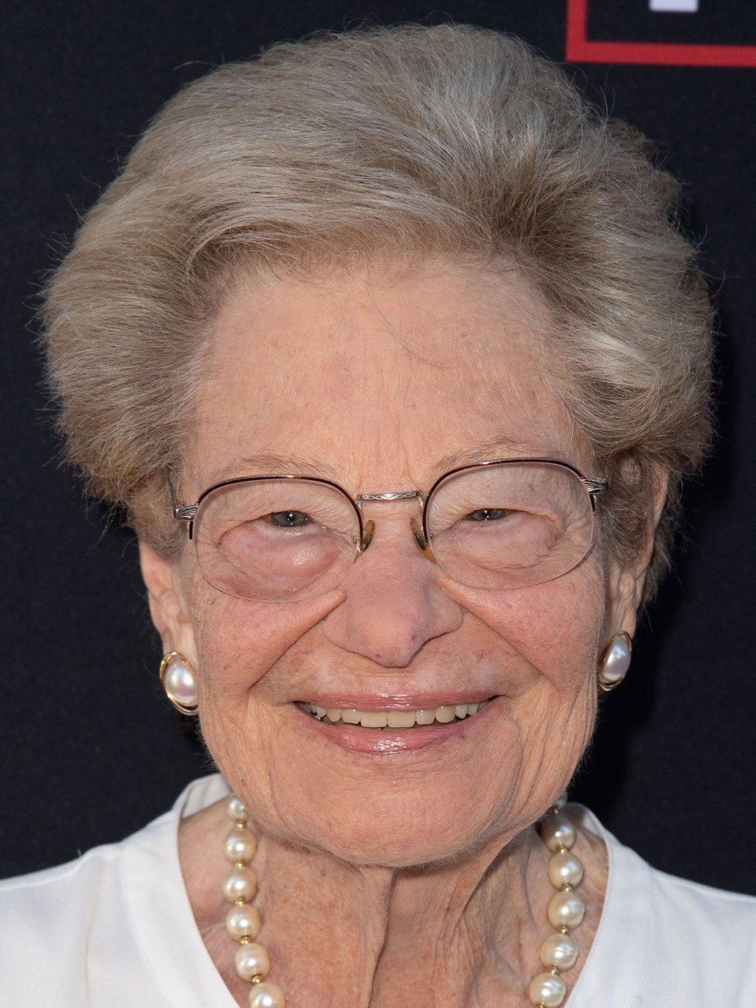 Bewitched: Season 7 - Rotten Tomatoes