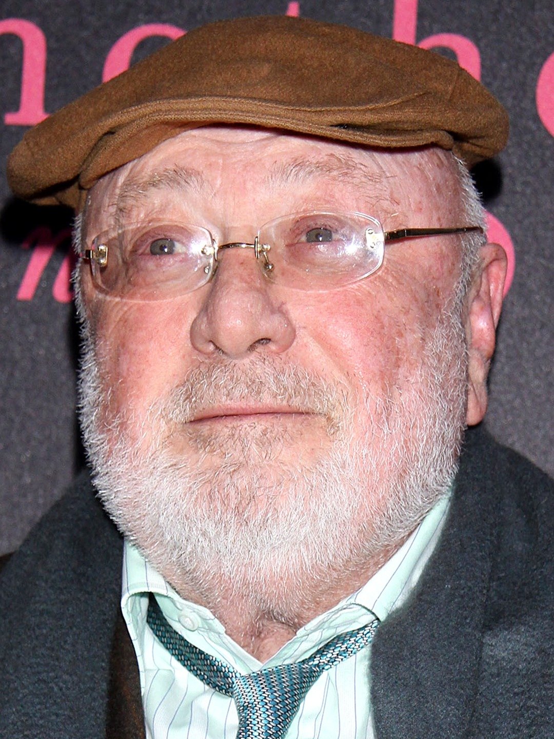 Christy - Season 2 Episode 3 - Rotten Tomatoes