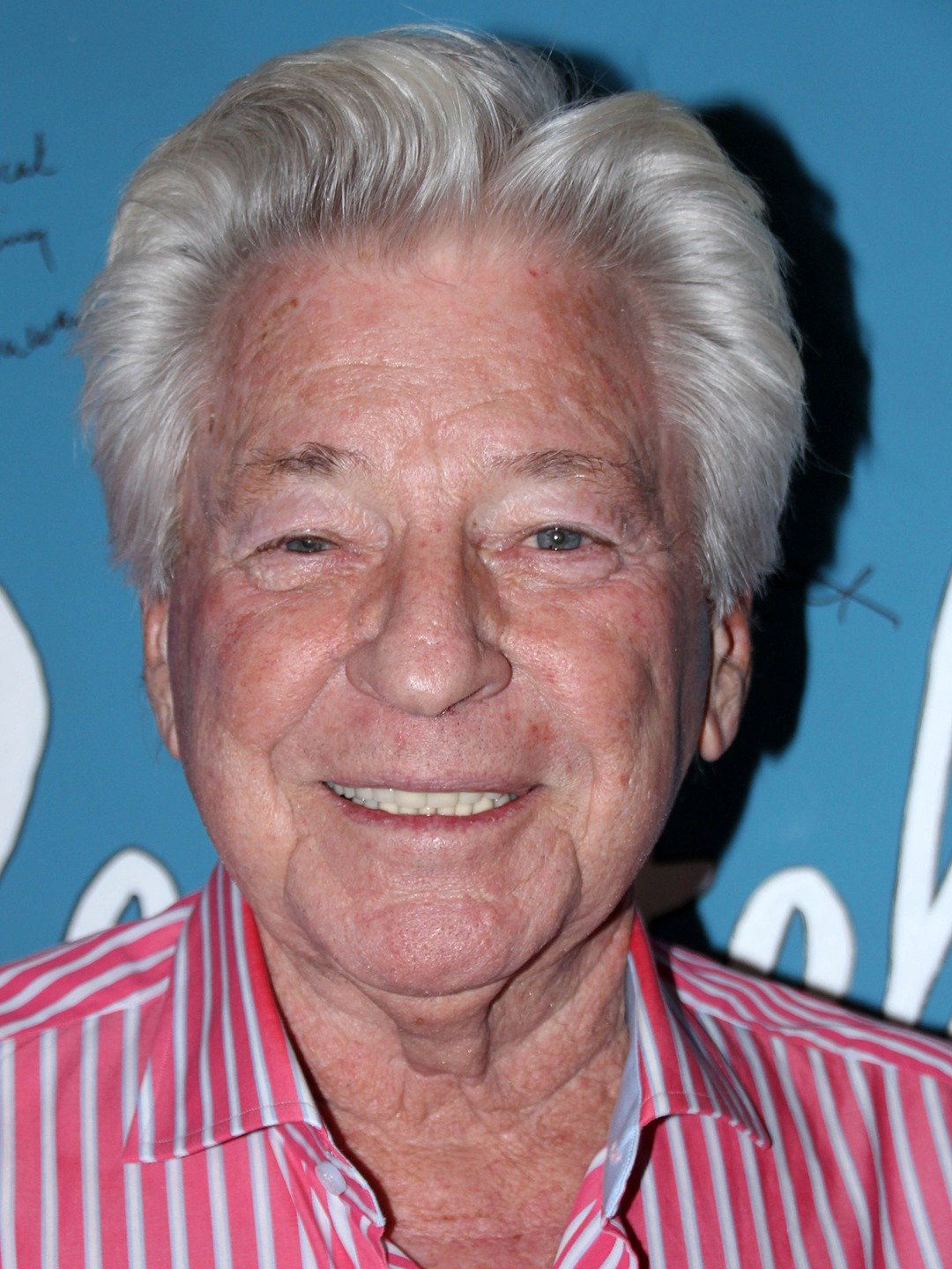 Bewitched - Season 8 Episode 25 - Rotten Tomatoes