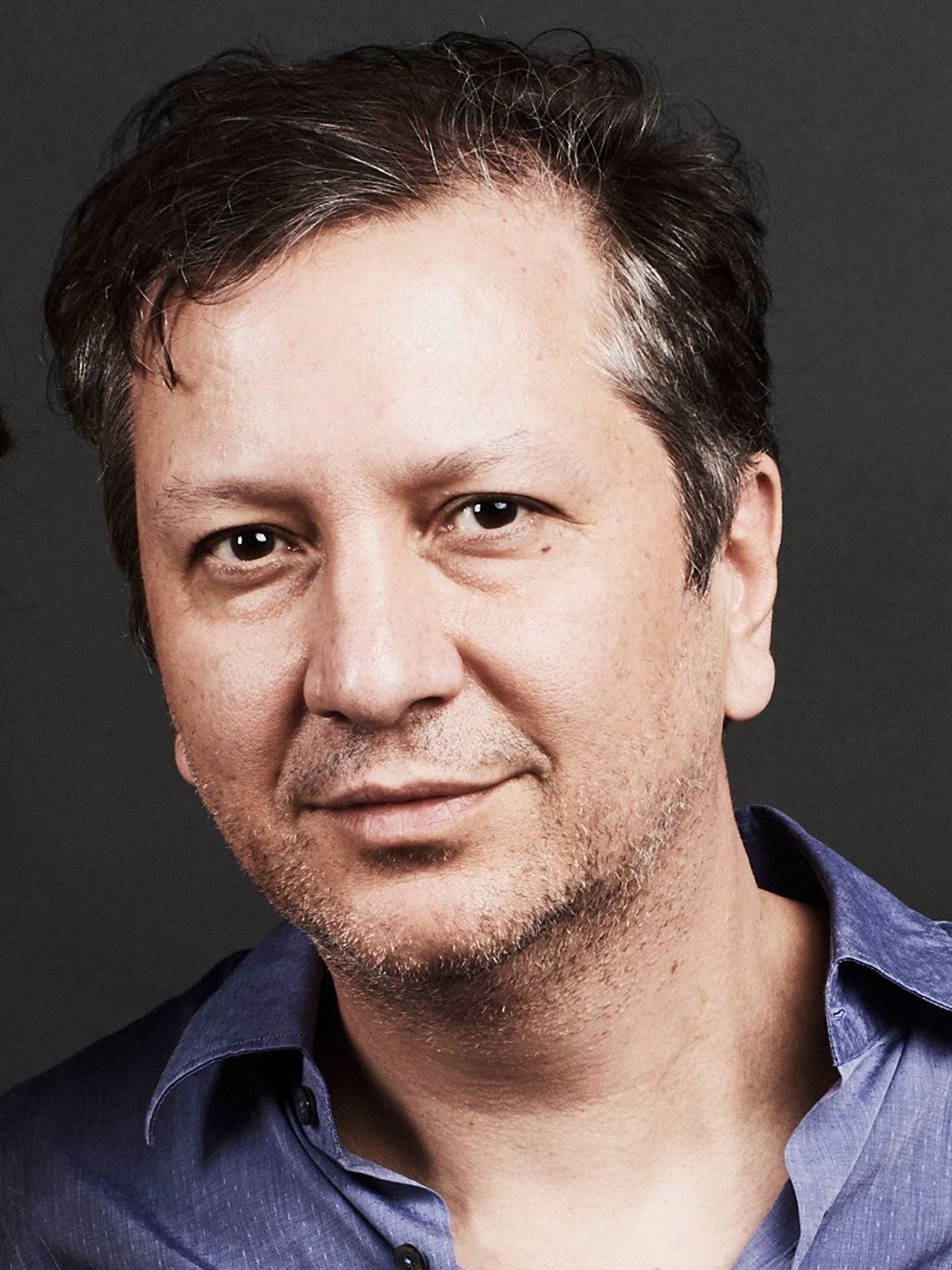 Jett - Season 1 Episode 7 - Rotten Tomatoes