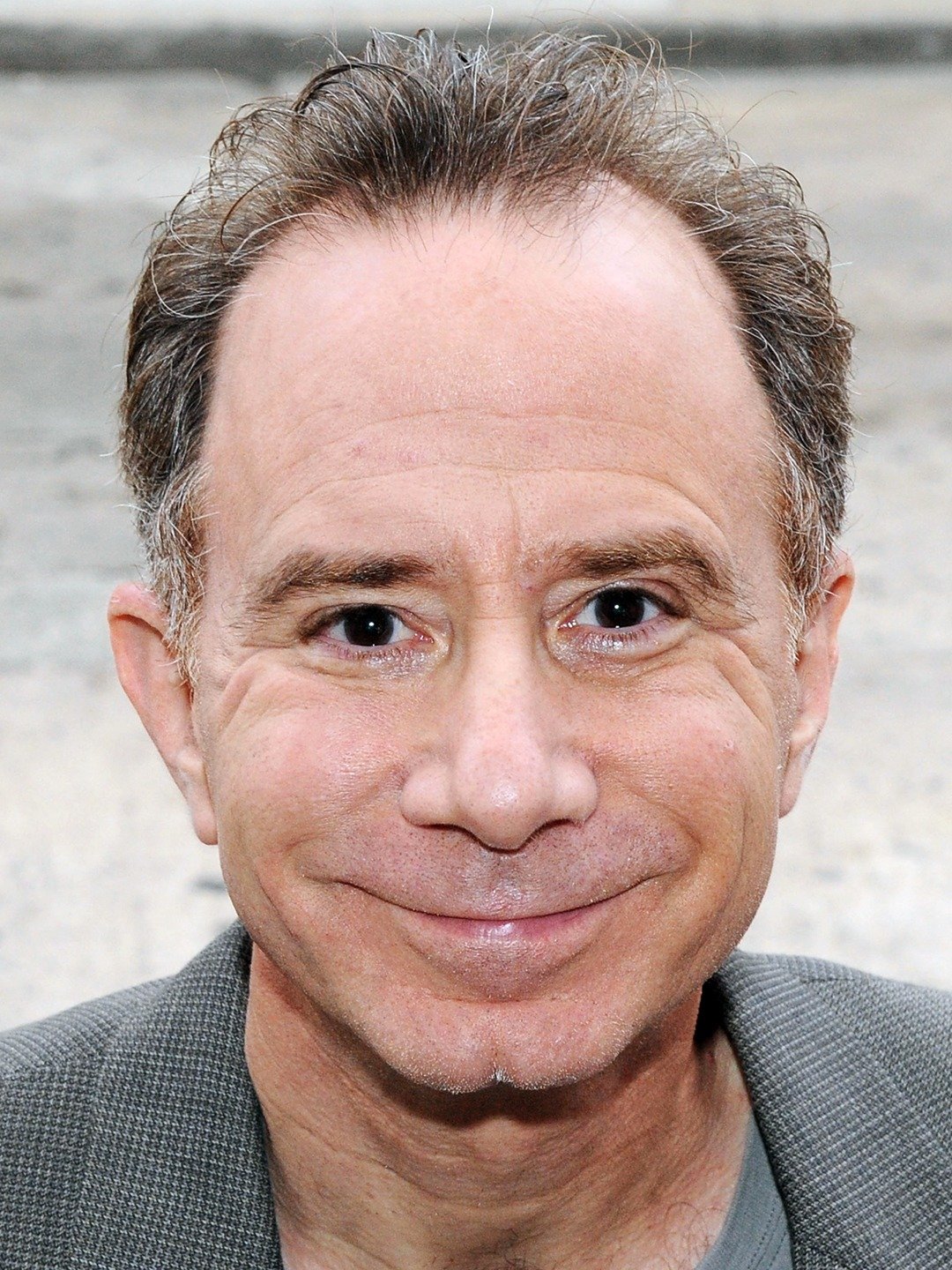 iCarly (2007): Season 1 - Rotten Tomatoes