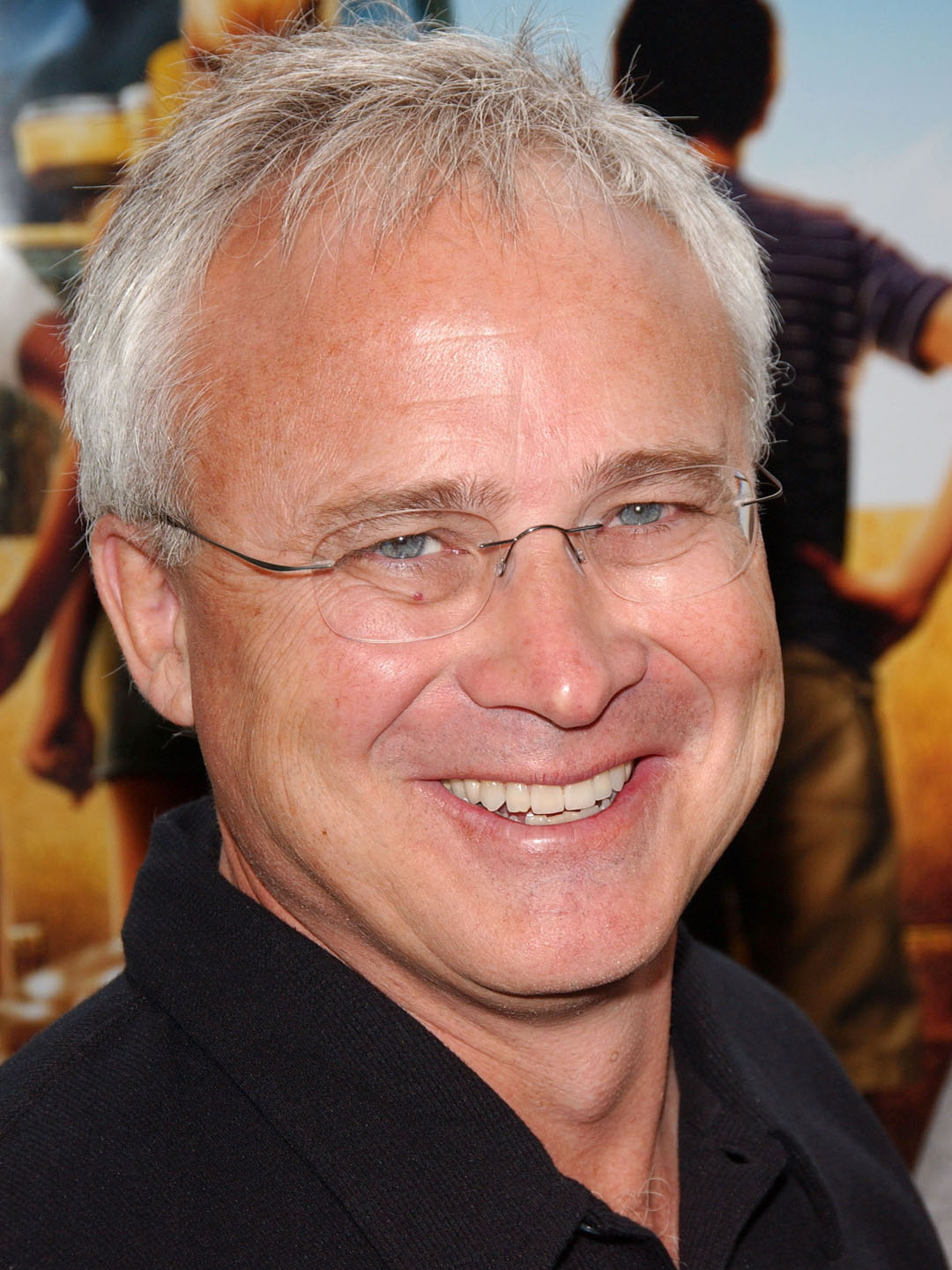 Raising Dad - Season 1 Episode 10 - Rotten Tomatoes