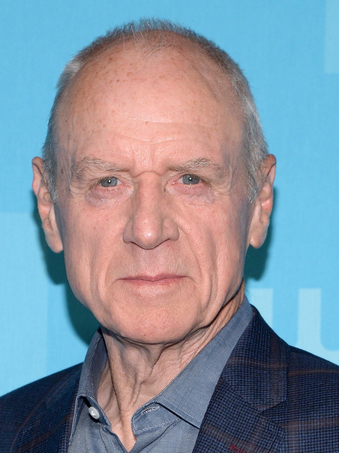 Alan Dale Dominion