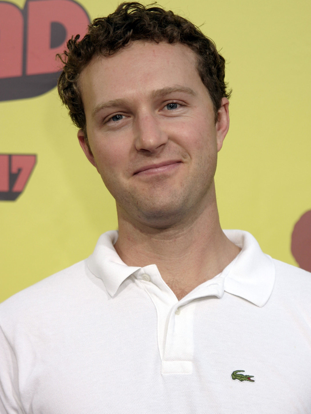 Devon Gummersall L Word